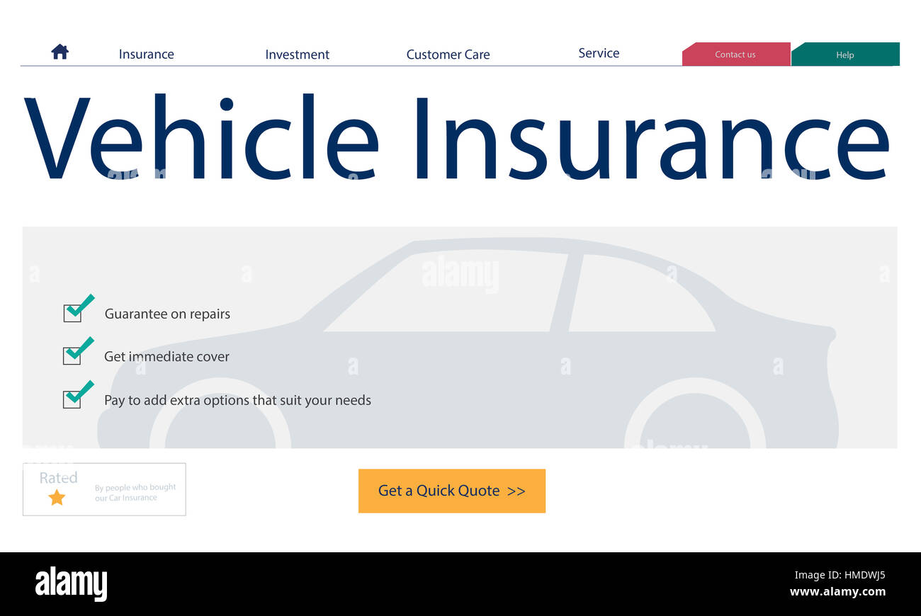 Protection with Cut Out Stock Images & Pictures - Alamy