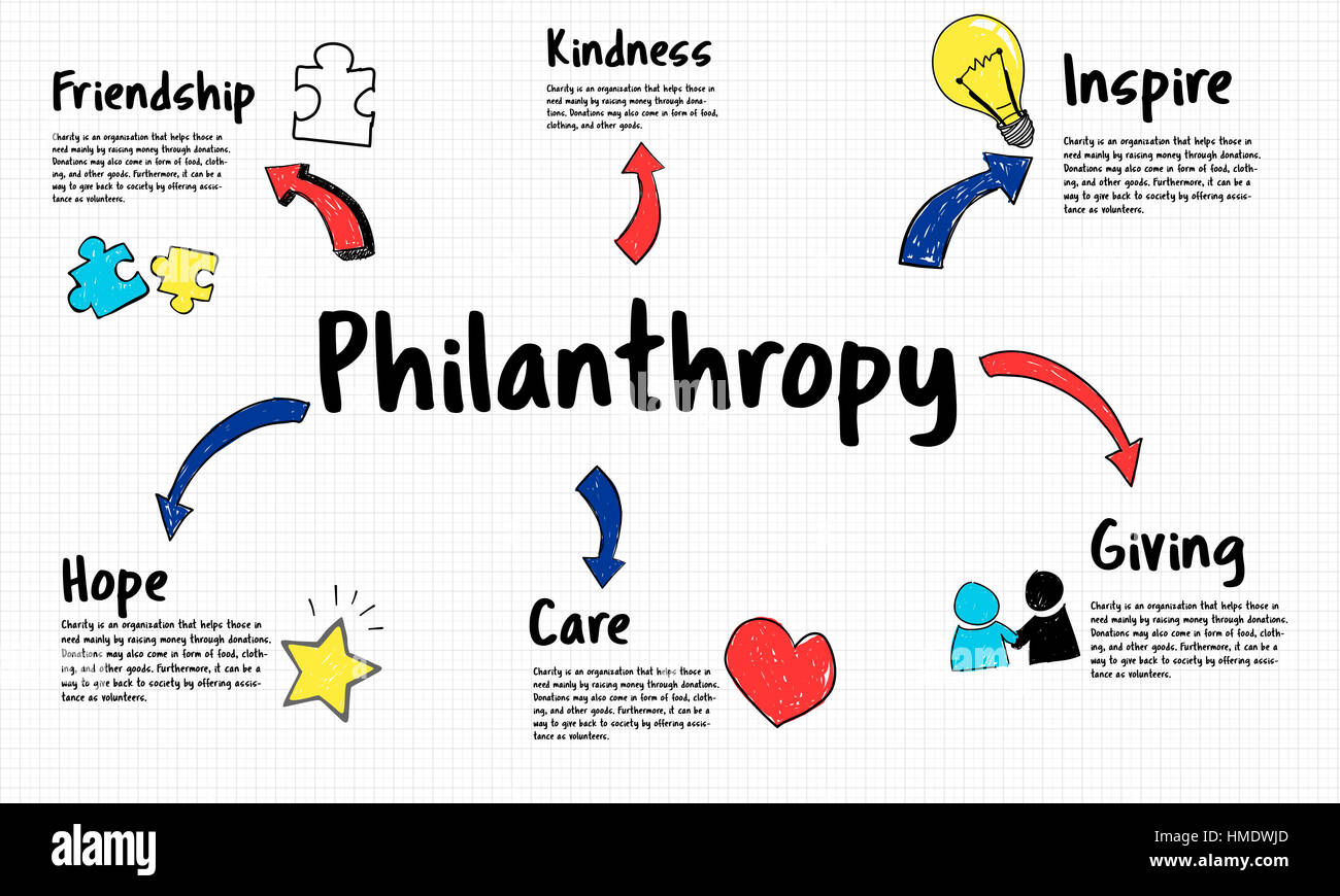 Community support help Cut Out Stock Images & Pictures - Alamy