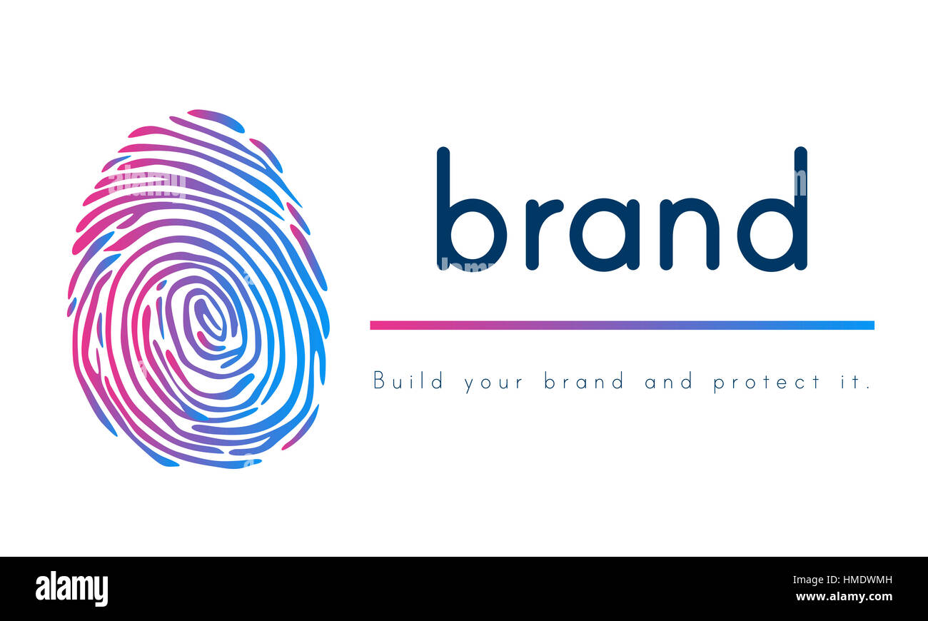 How to design logo hi-res stock photography and images - Alamy