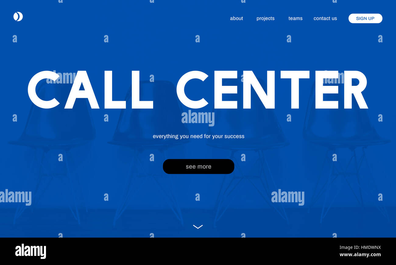 Customer interface hi-res stock photography and images - Alamy