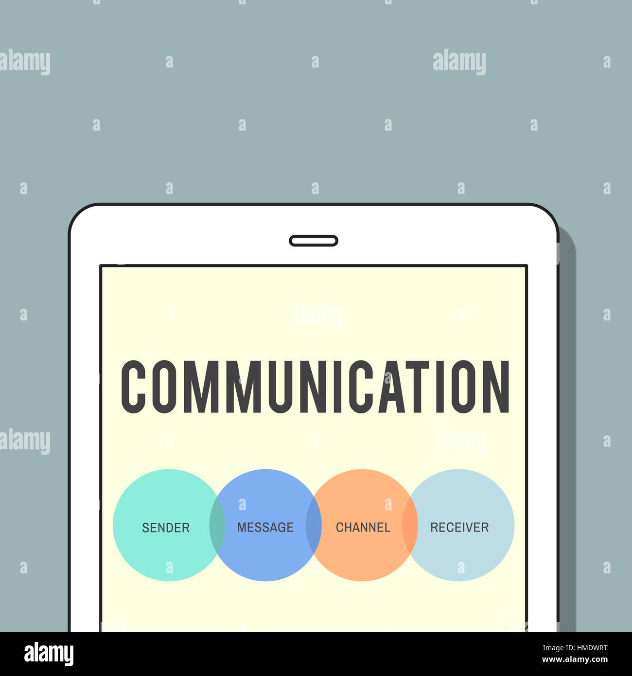 Communication Connection Conversation Dialog Concept Stock Photo - Alamy Communication Connection Conversation Dialog Concept Stock Photo - Alamy