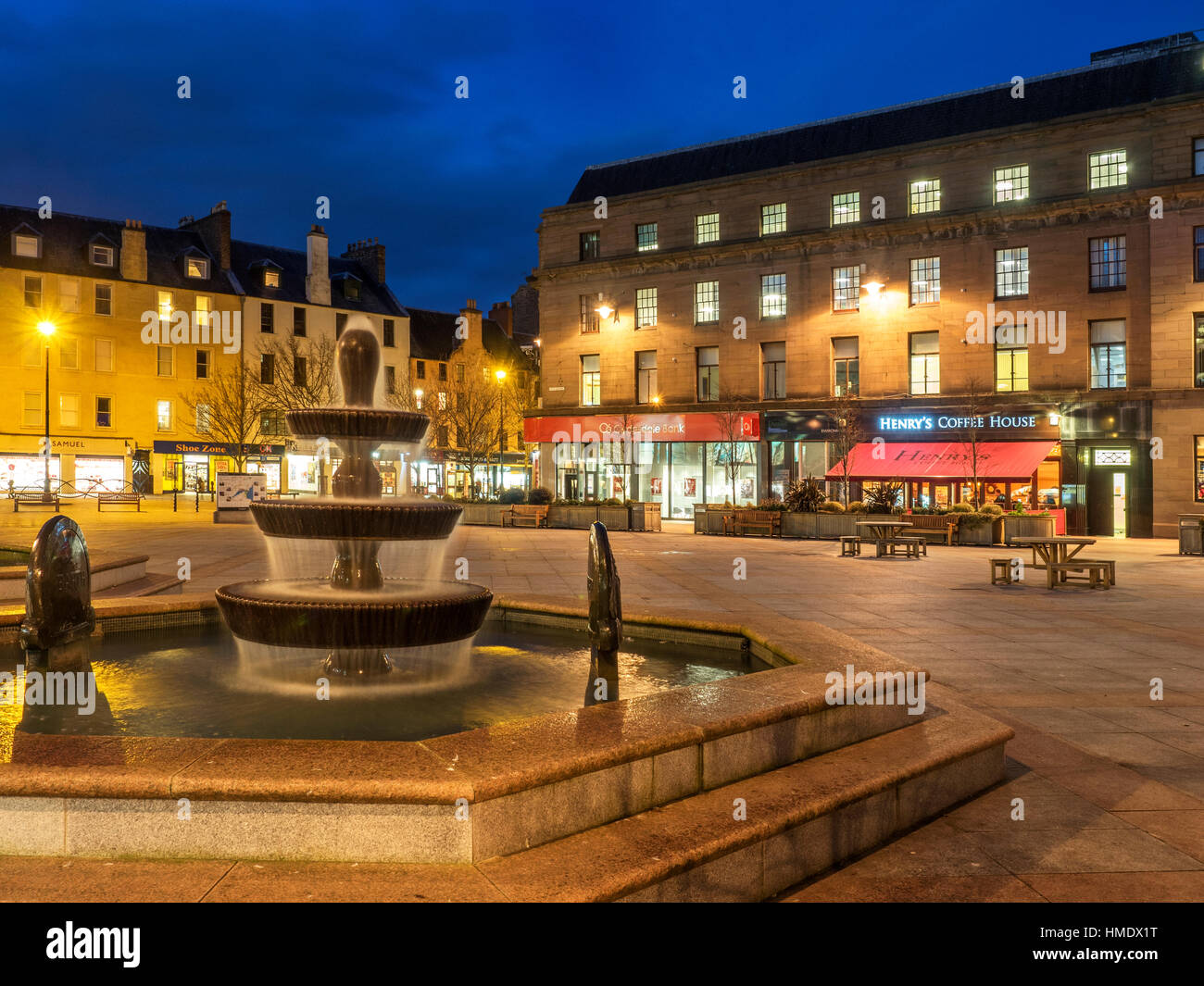 Builr heritage hi-res stock photography and images - Alamy