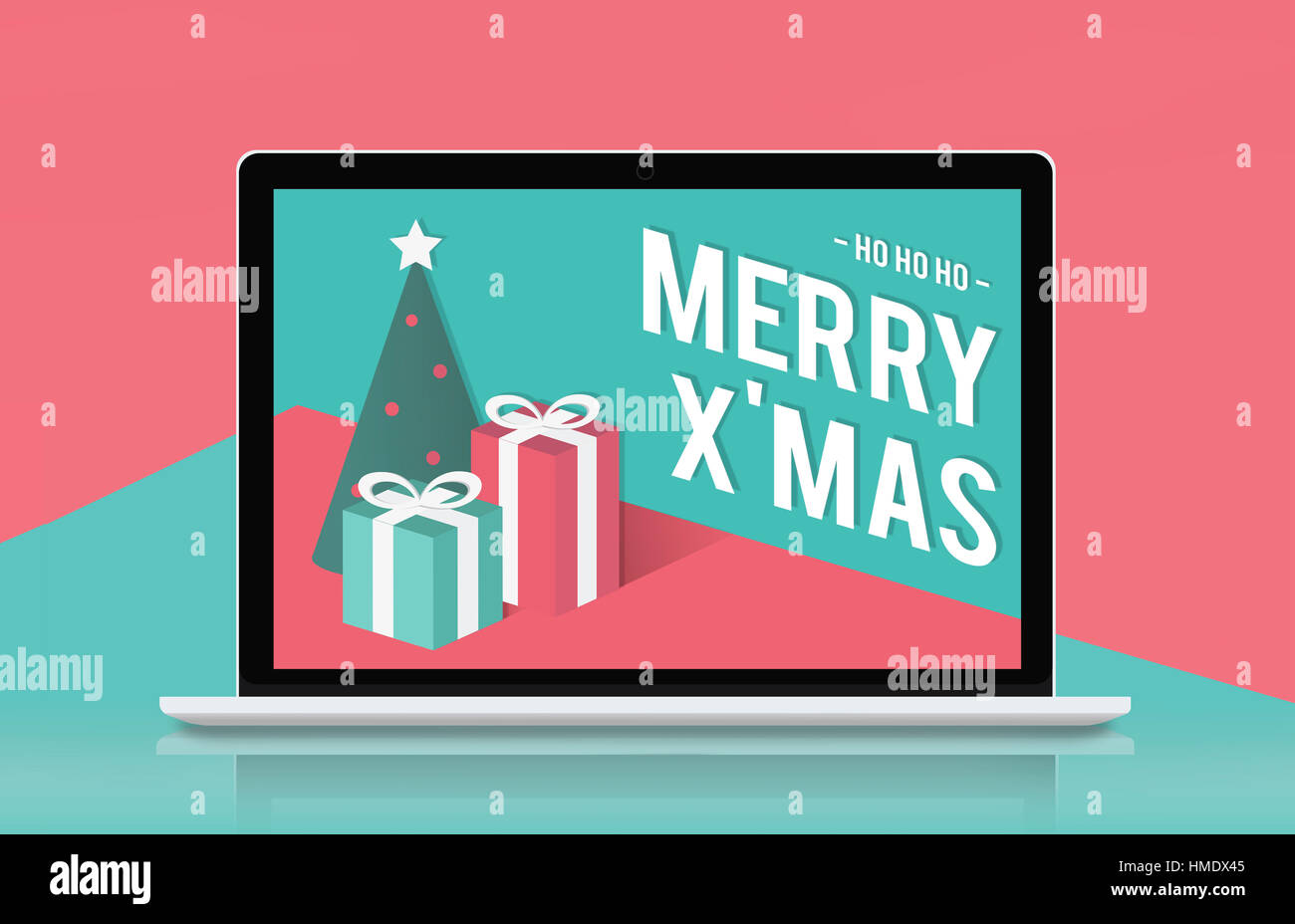 Holiday traditions concept hi-res stock photography and images - Alamy