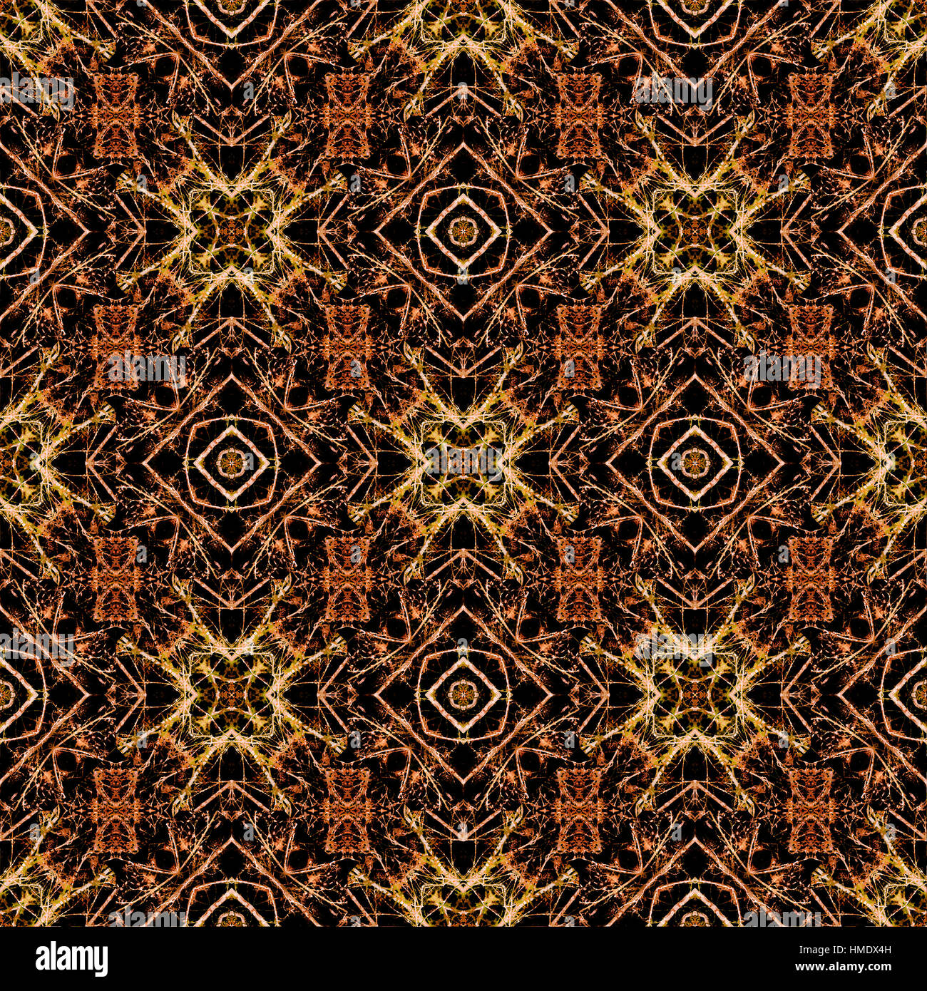 African geometric pattern hi-res stock photography and images - Alamy