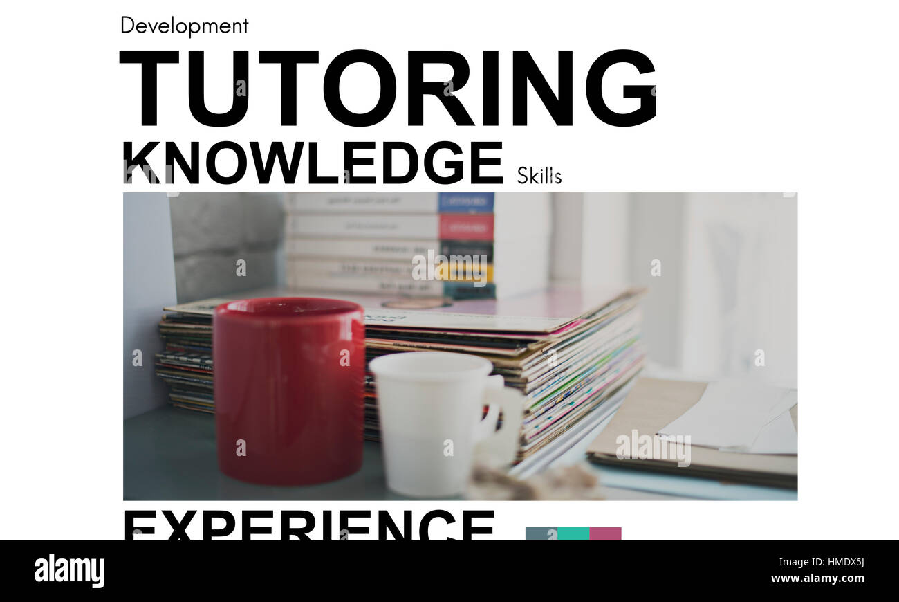 Practice Learning Knowledge Study Concept Stock Photo - Alamy