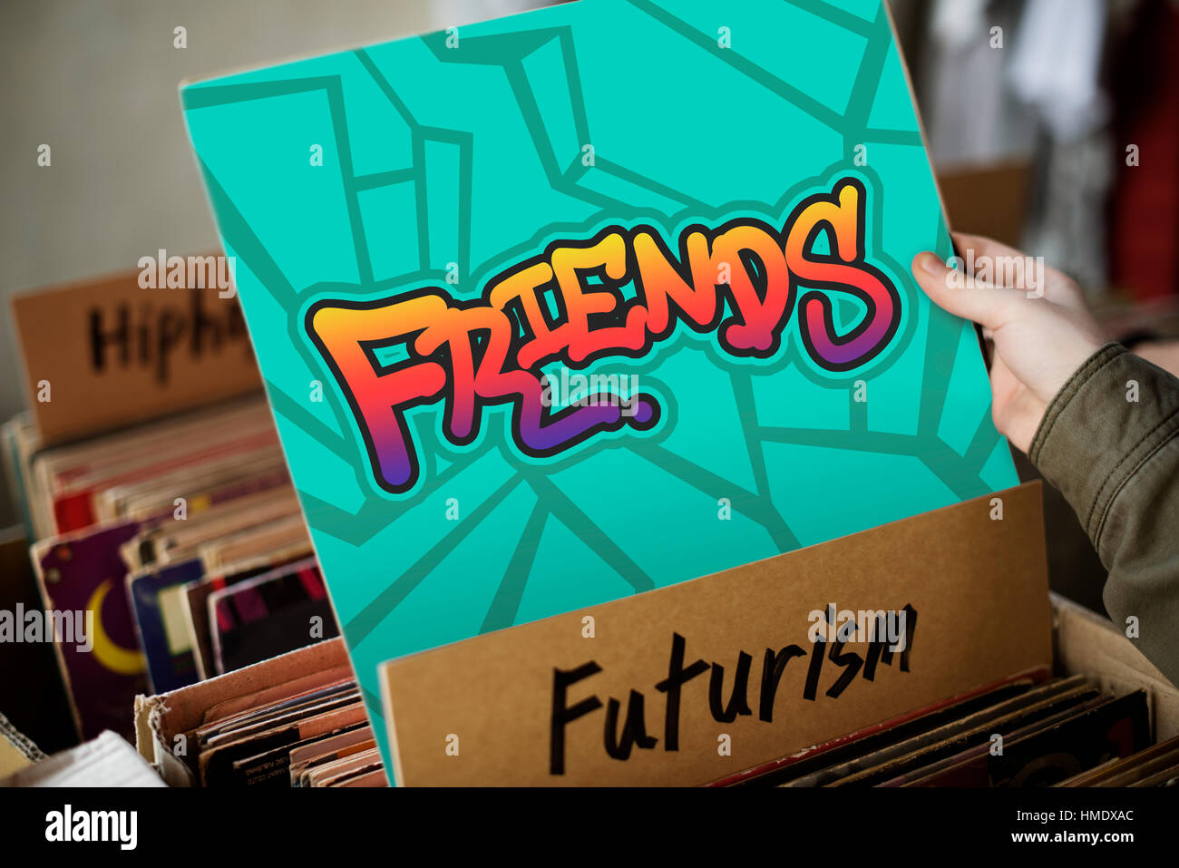 Community relationship hi-res stock photography and images - Alamy