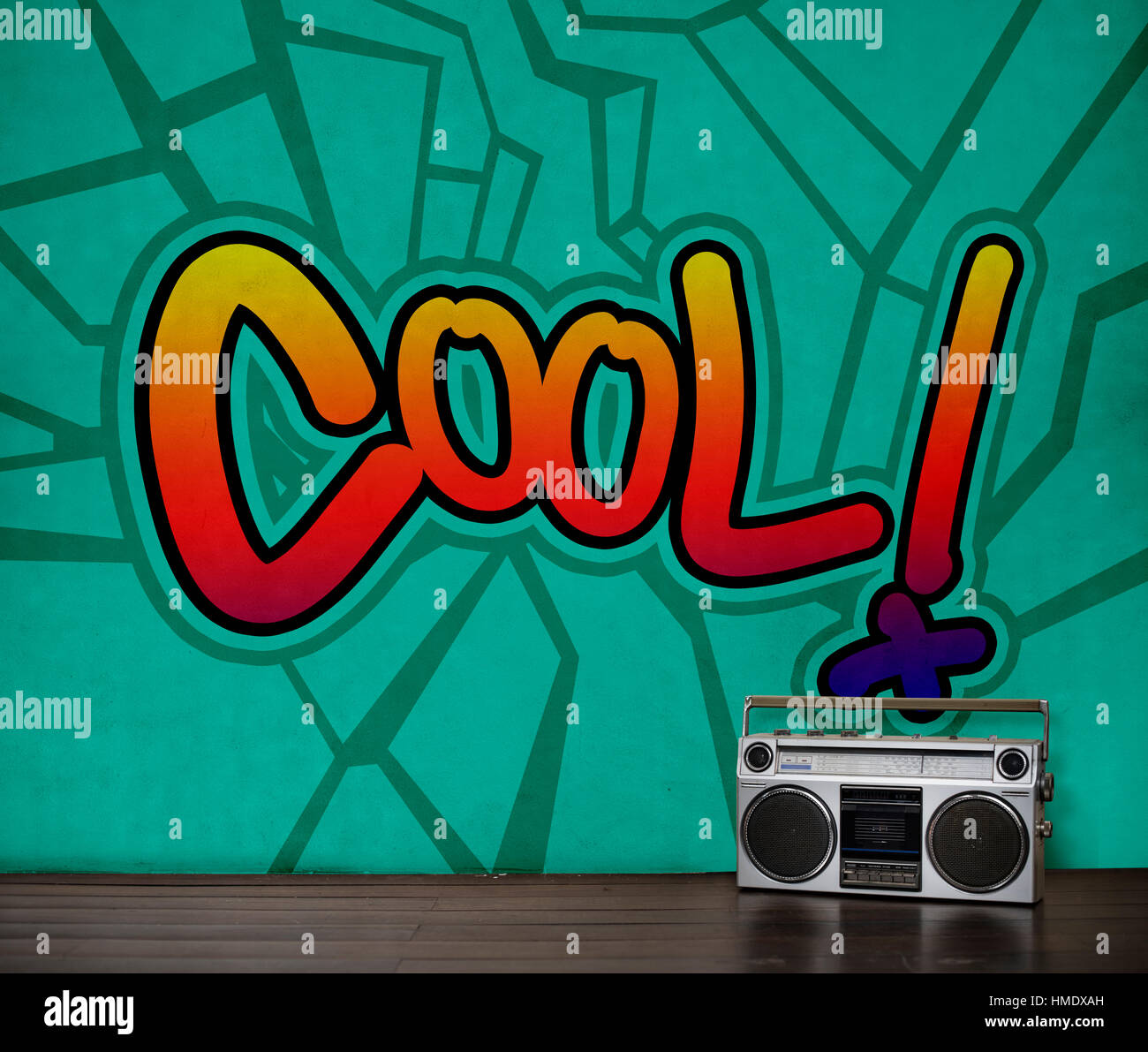 Cool trends hi-res stock photography and images - Alamy