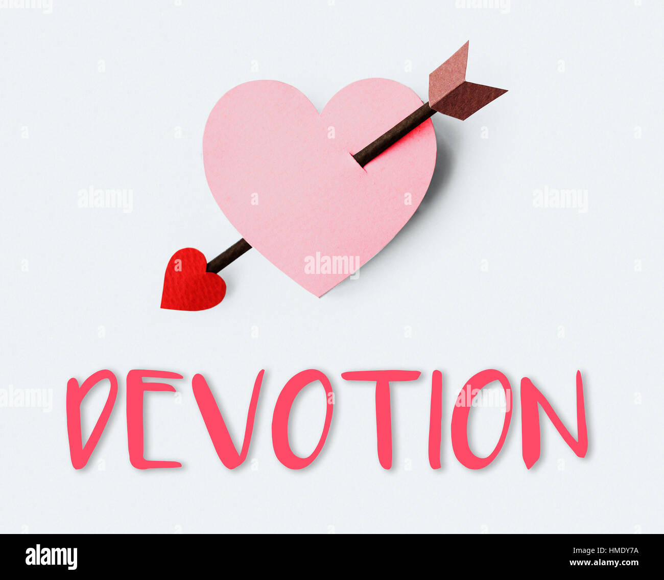 Yearning hi-res stock photography and images - Alamy