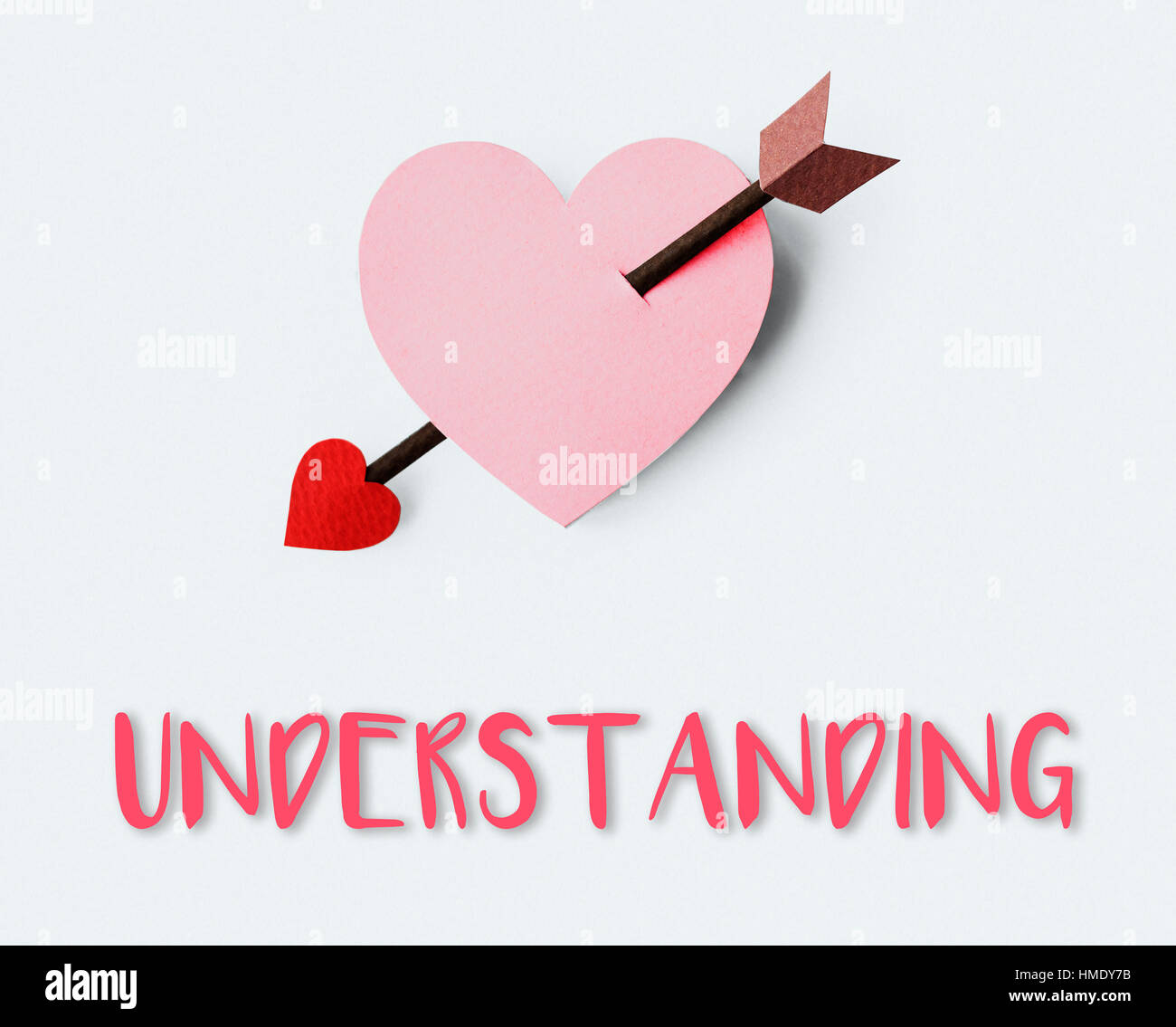 Yearning hi-res stock photography and images - Alamy