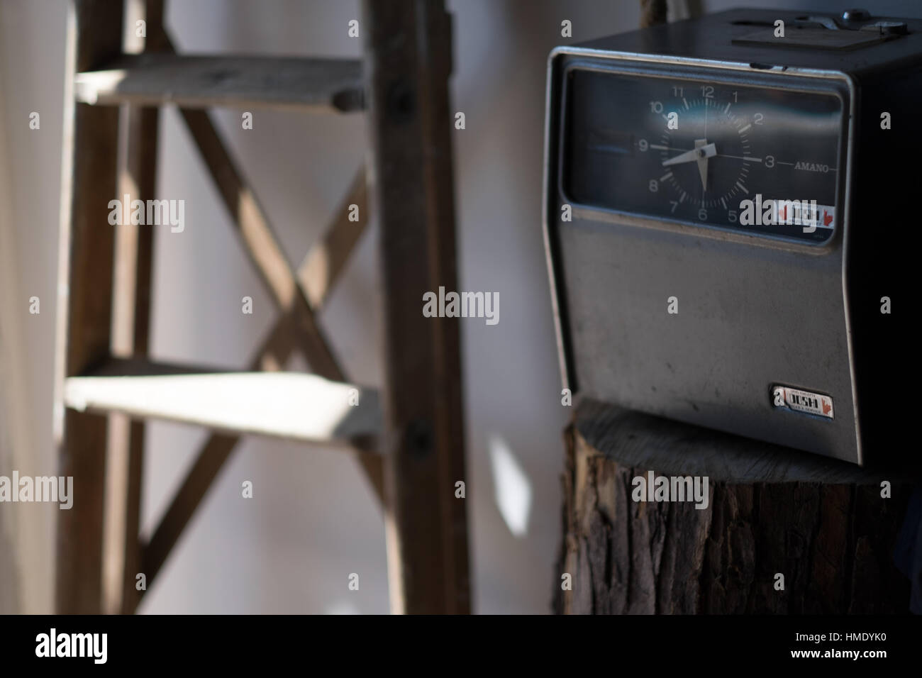 The reward for hard work hi-res stock photography and images - Alamy