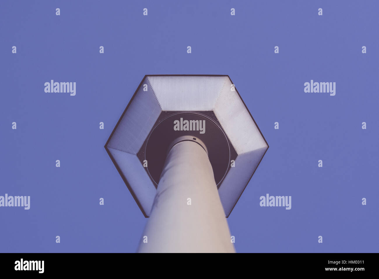 Guide hole hi-res stock photography and images - Alamy