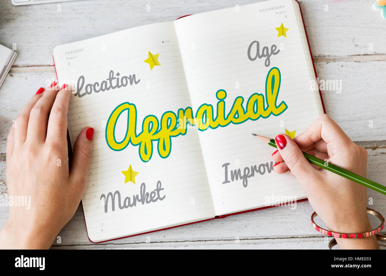 Real estate map hi-res stock photography and images - Alamy