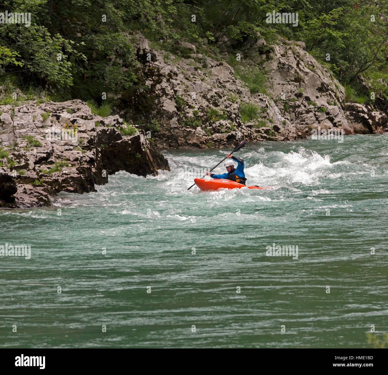 Traversing hi-res stock photography and images - Alamy