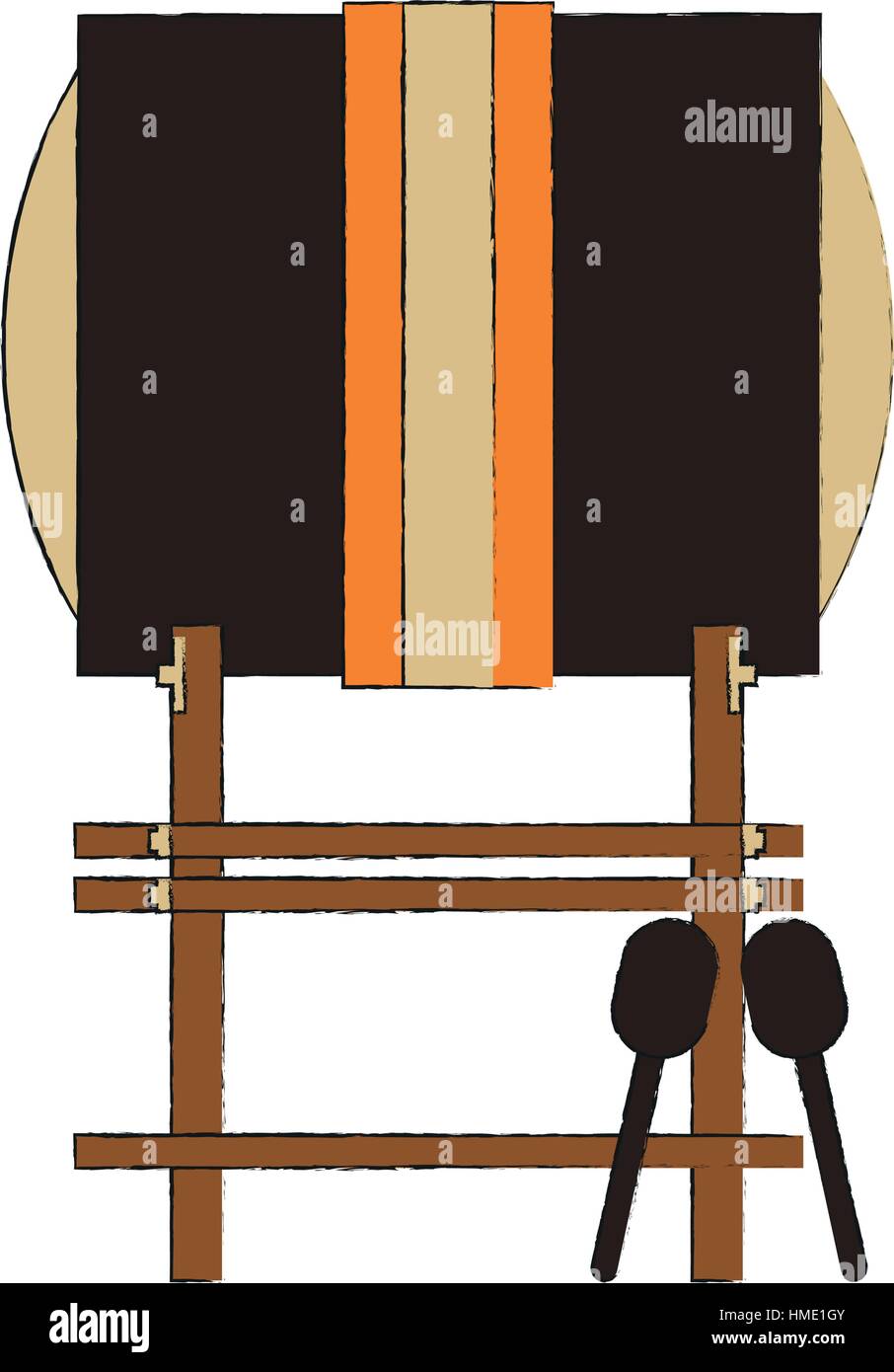 Buk design hi-res stock photography and images - Alamy