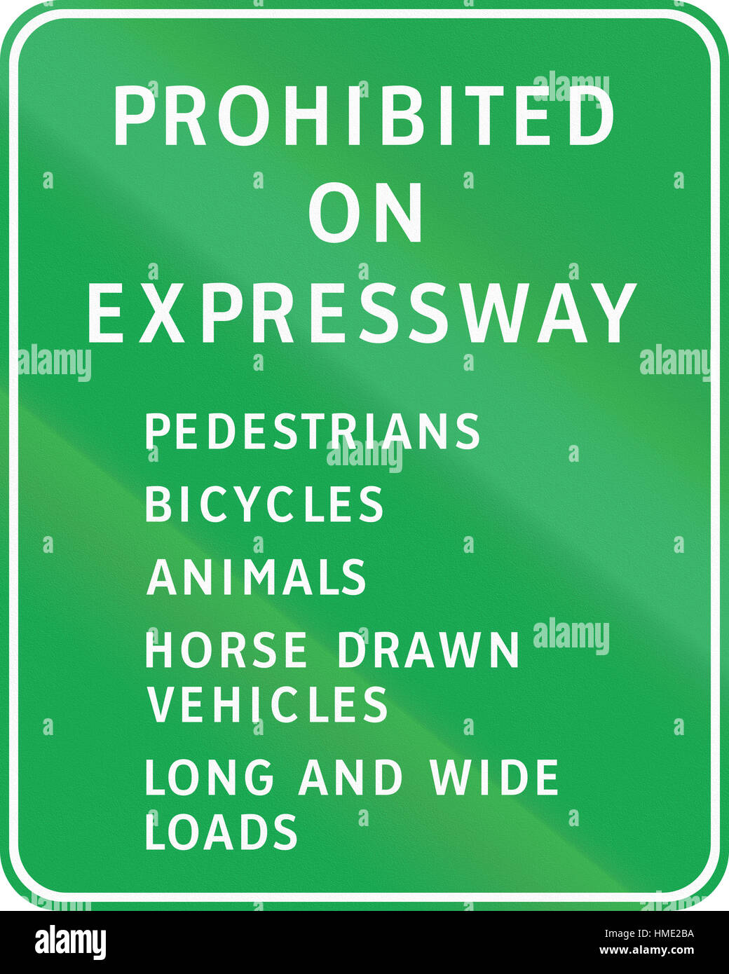 Philippines expressway hi-res stock photography and images - Alamy