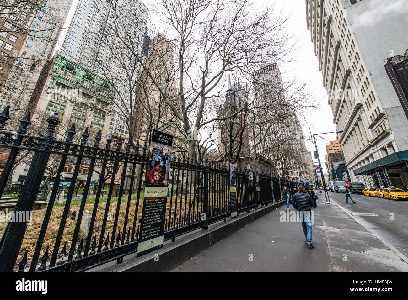 Lifestyle lower hi-res stock photography and images - Alamy