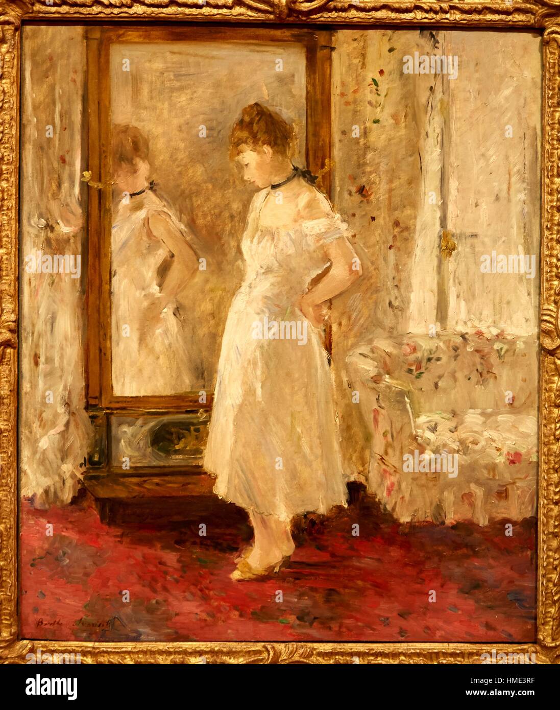 Psyche High Resolution Stock Photography and Images - Alamy