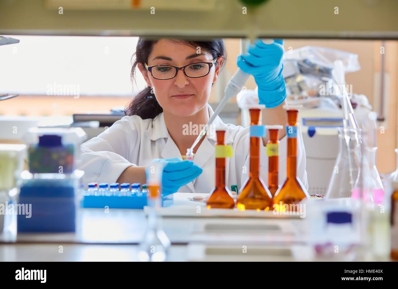Formulation Drugs High Resolution Stock Photography and Images - Alamy