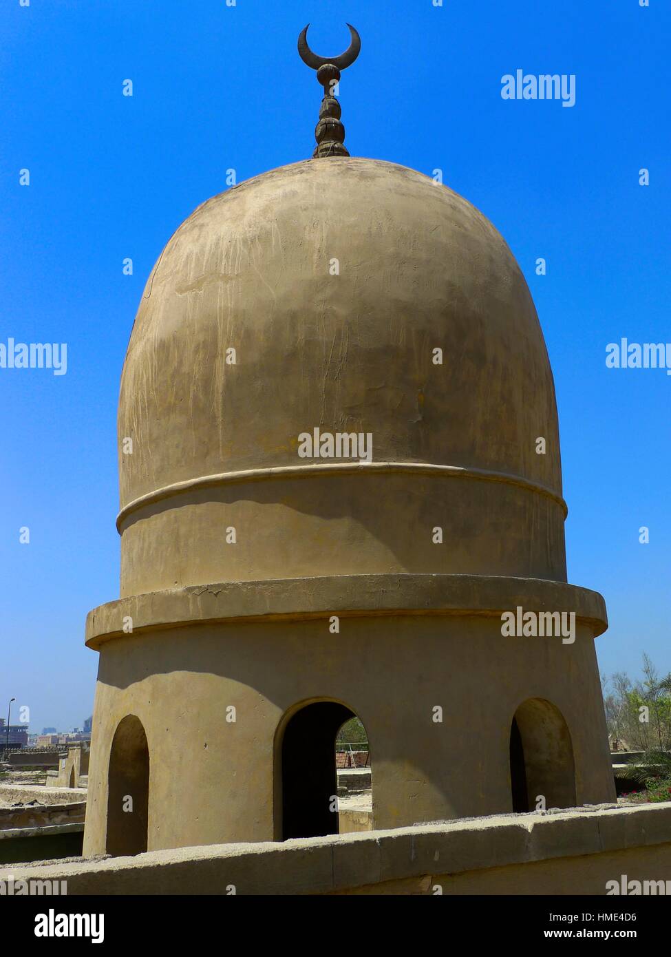 Torab High Resolution Stock Photography and Images - Alamy