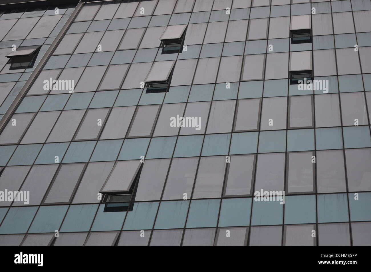 Curtainwall hi-res stock photography and images - Alamy