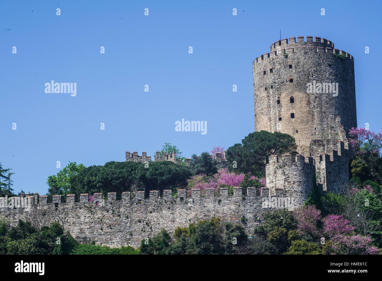 Hissar High Resolution Stock Photography and Images - Alamy