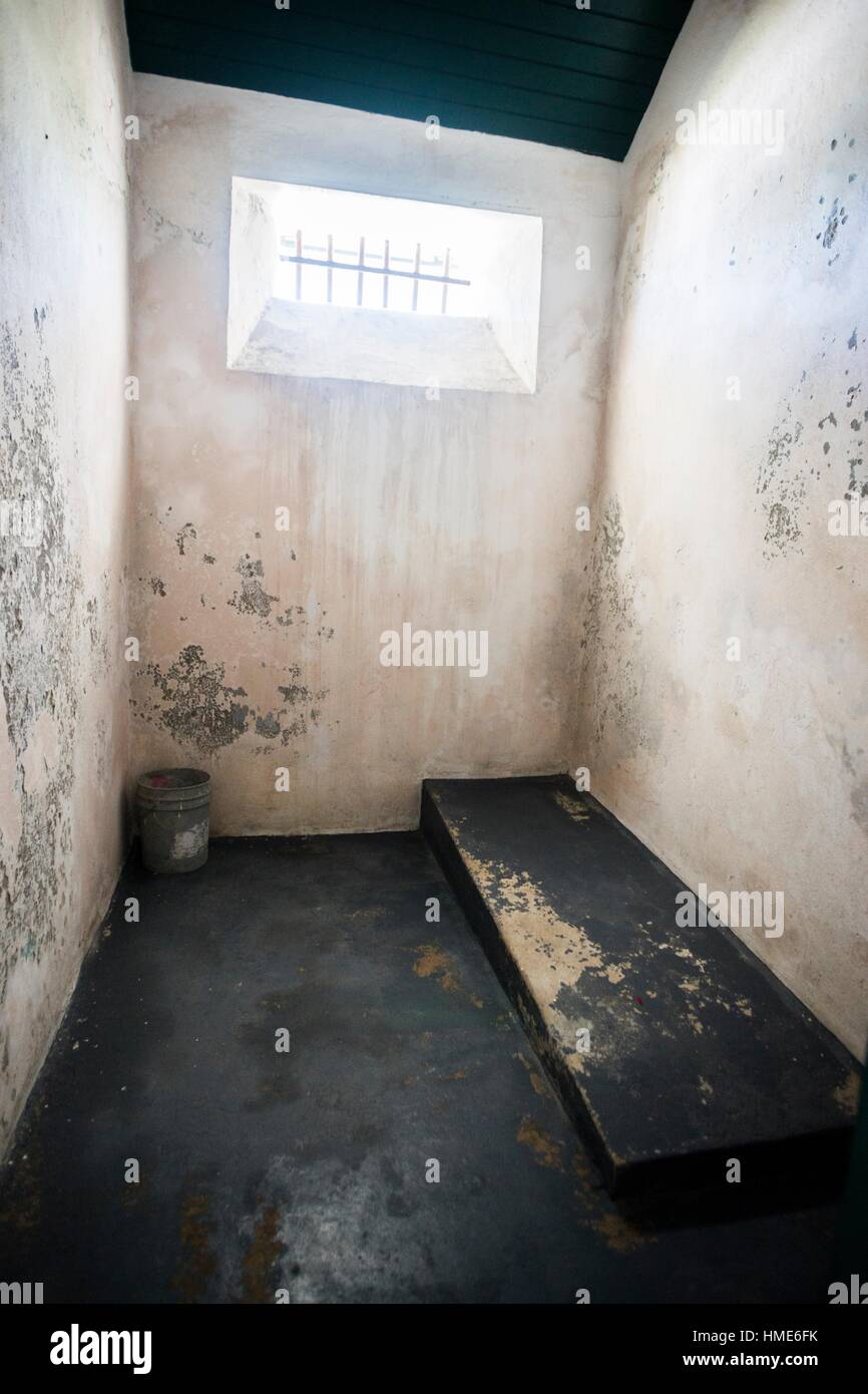 Turk cell hi-res stock photography and images - Alamy