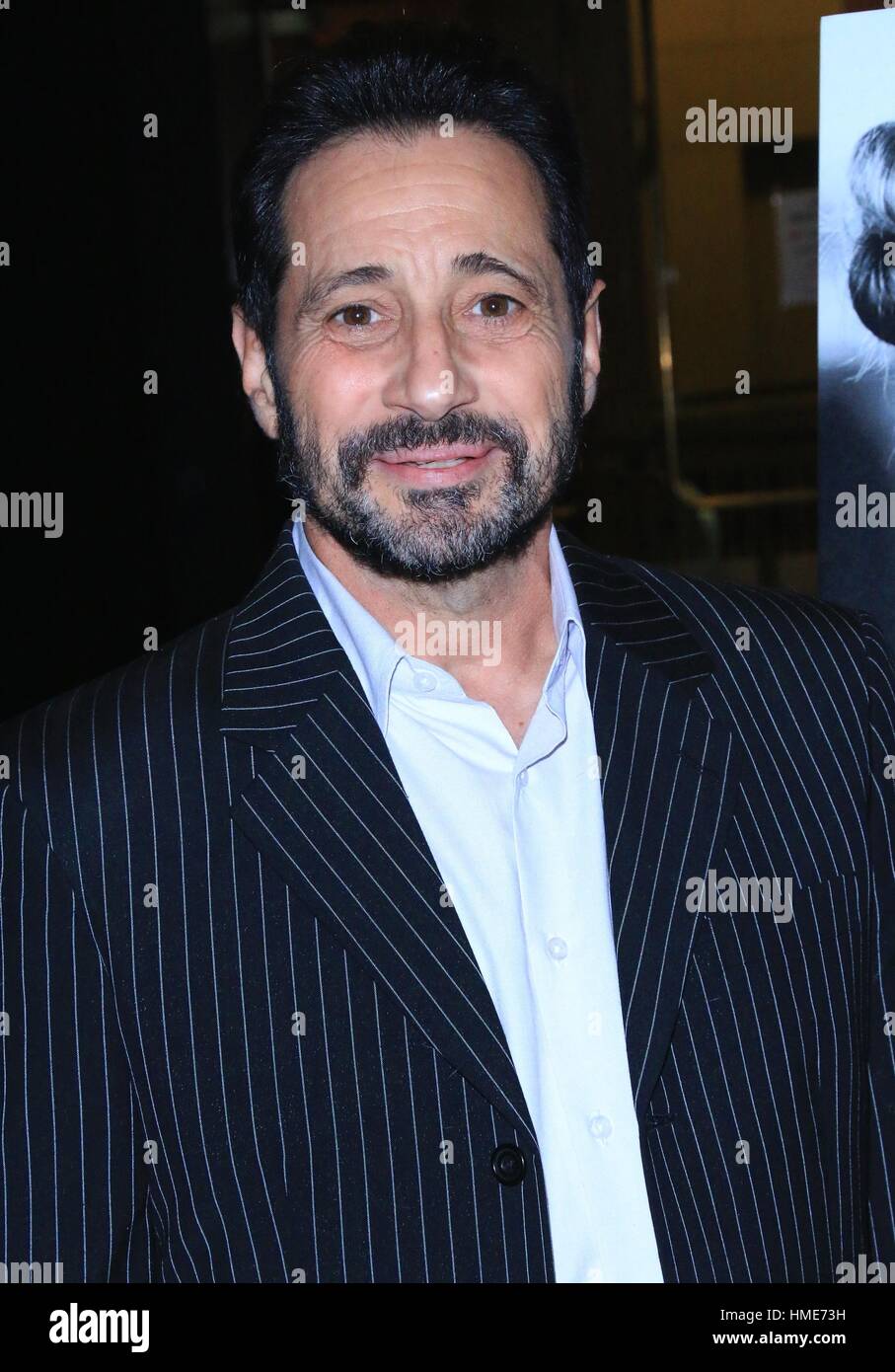 Ronda rousey story los angeles california hi-res stock photography and ...