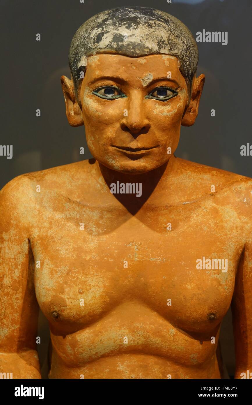 Sitting scribe hi-res stock photography and images - Alamy