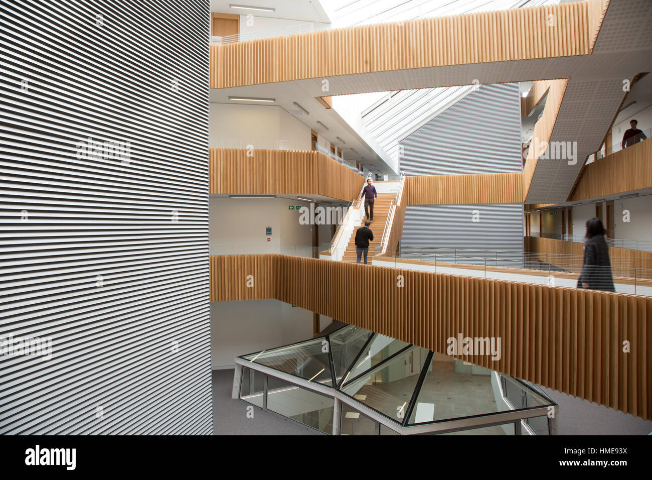 Mathematical sciences hi-res stock photography and images - Alamy