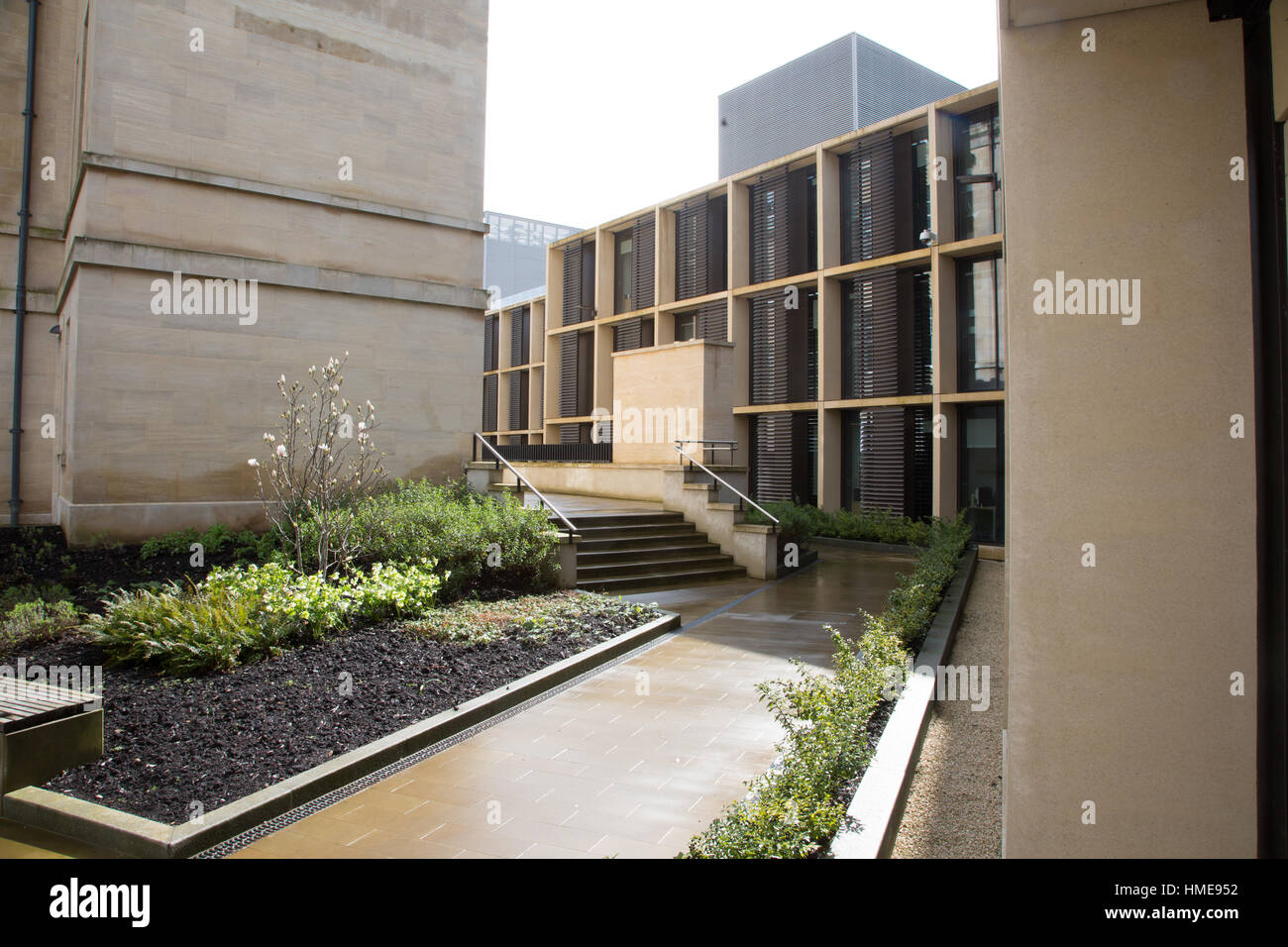 Mathematical sciences hi-res stock photography and images - Alamy