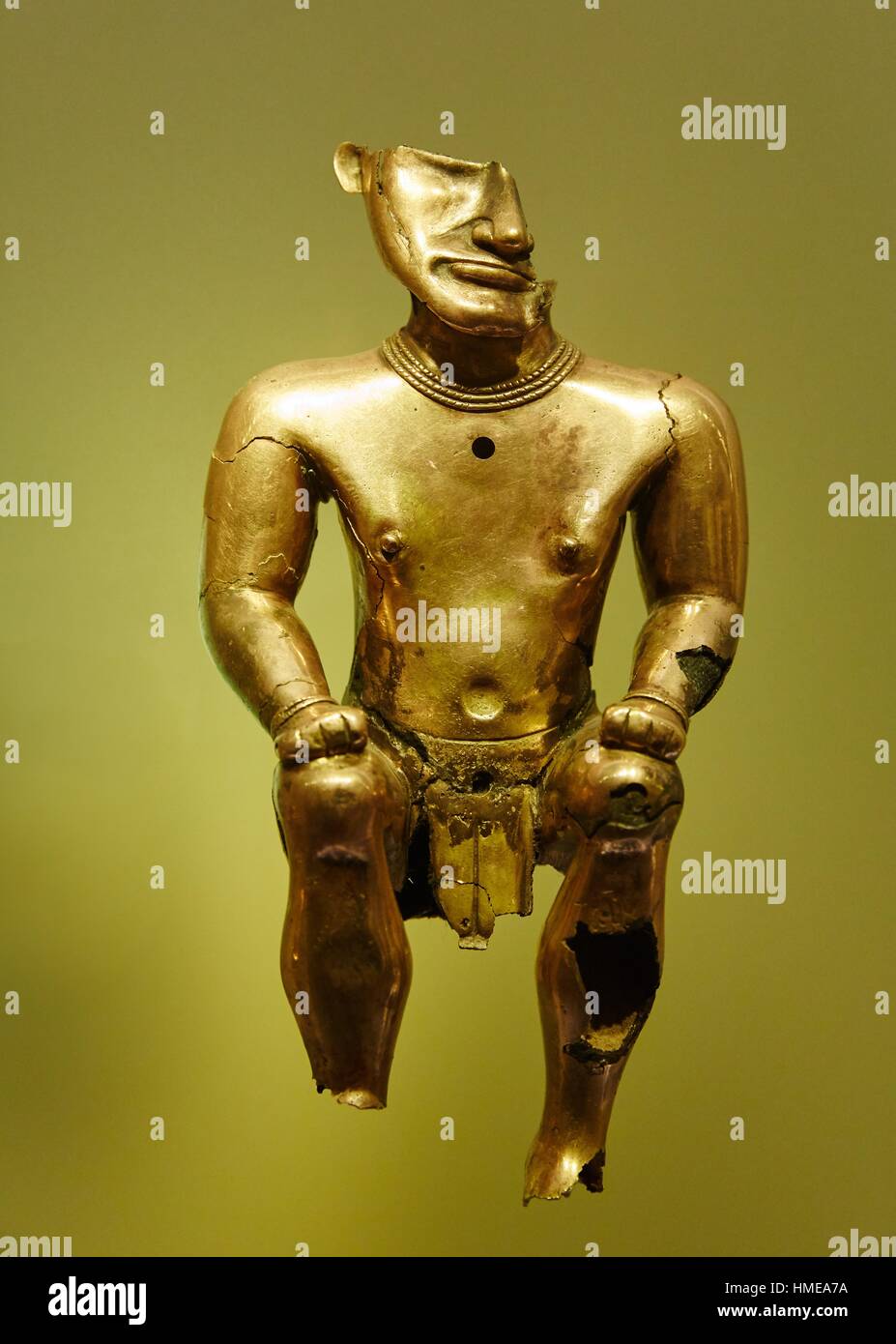 Poporo High Resolution Stock Photography and Images - Alamy