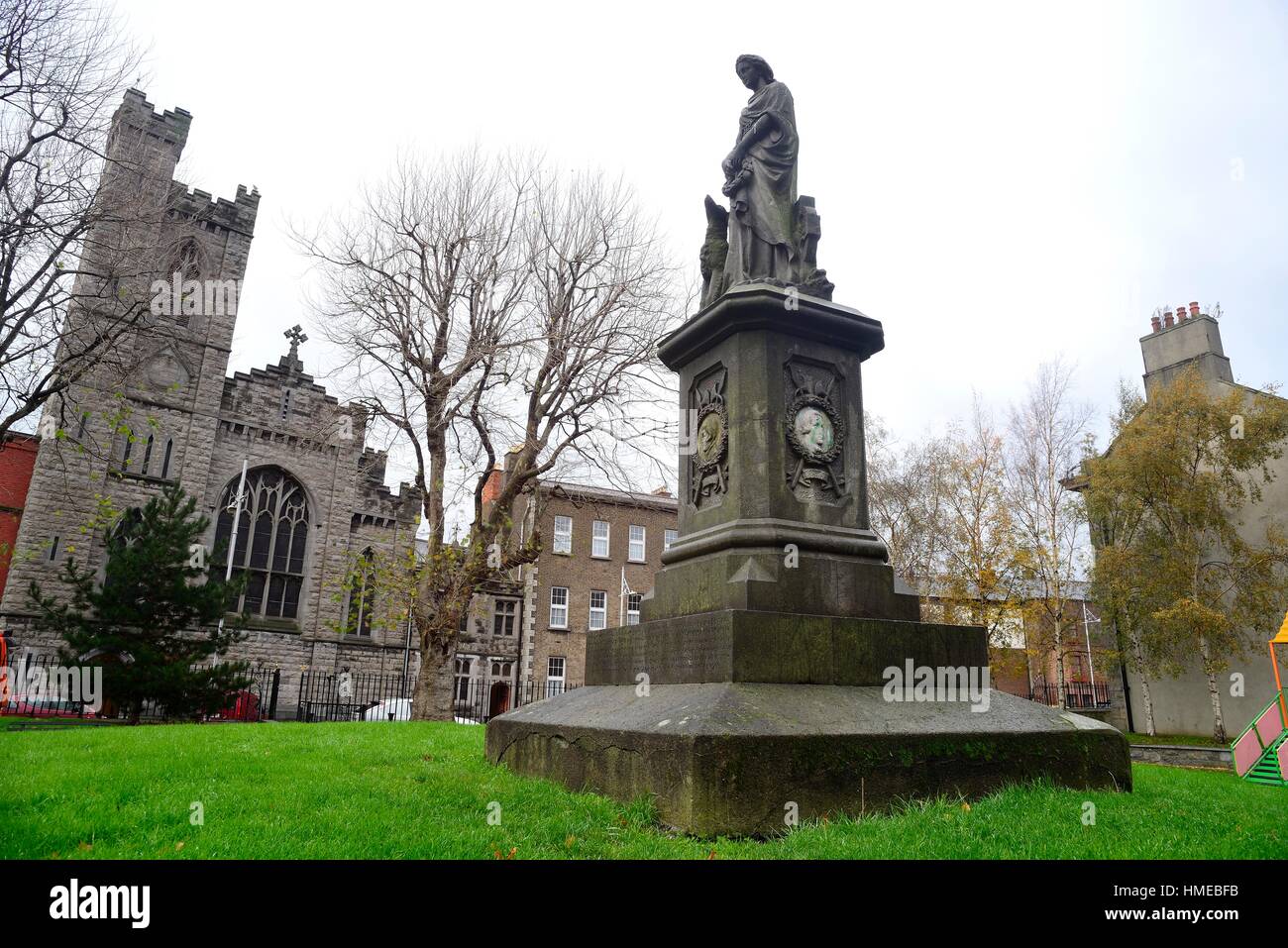 Parnell Street Stock Photos & Parnell Street Stock Images - Alamy