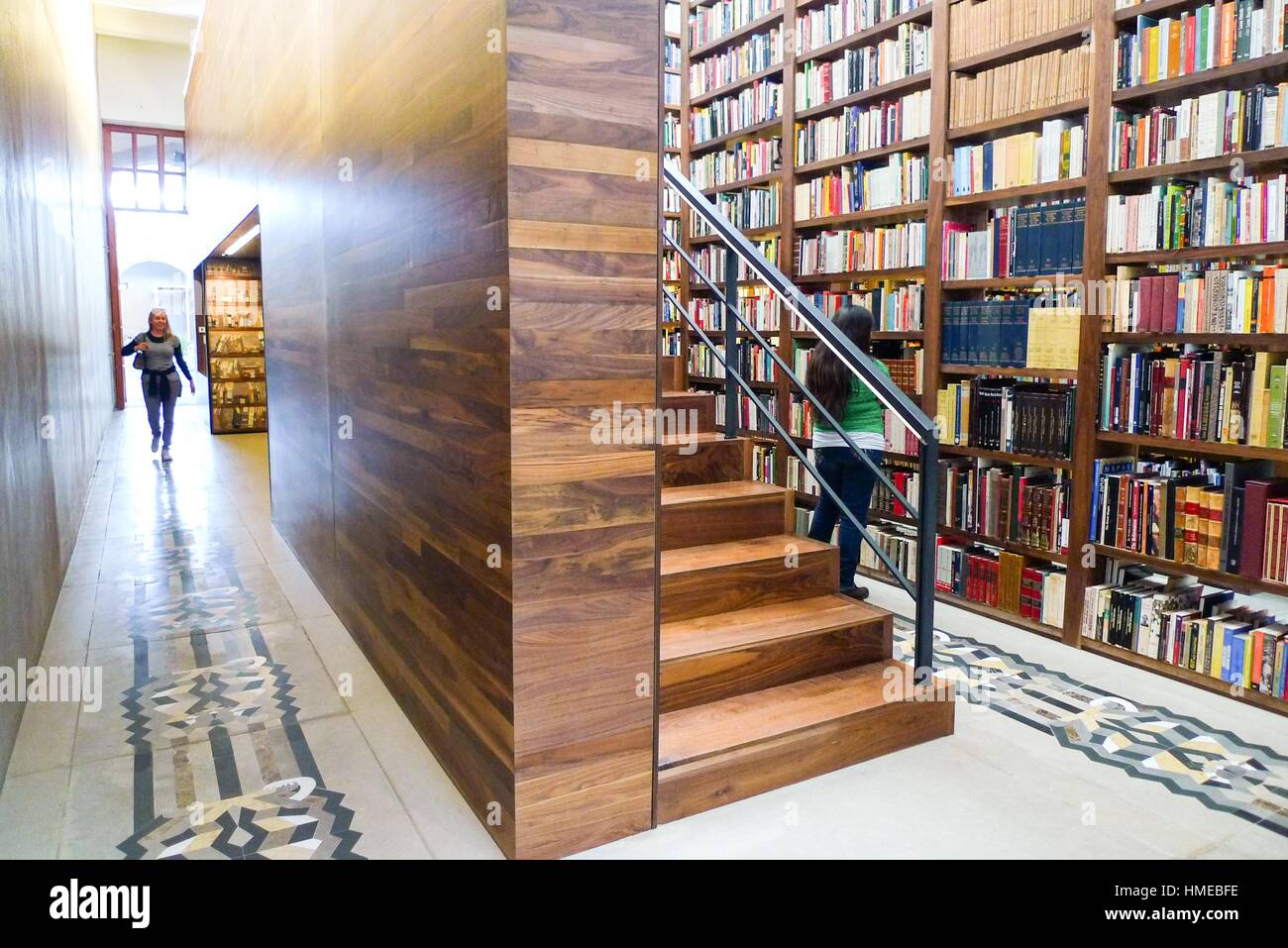 Carlos Monsivais High Resolution Stock Photography and Images - Alamy