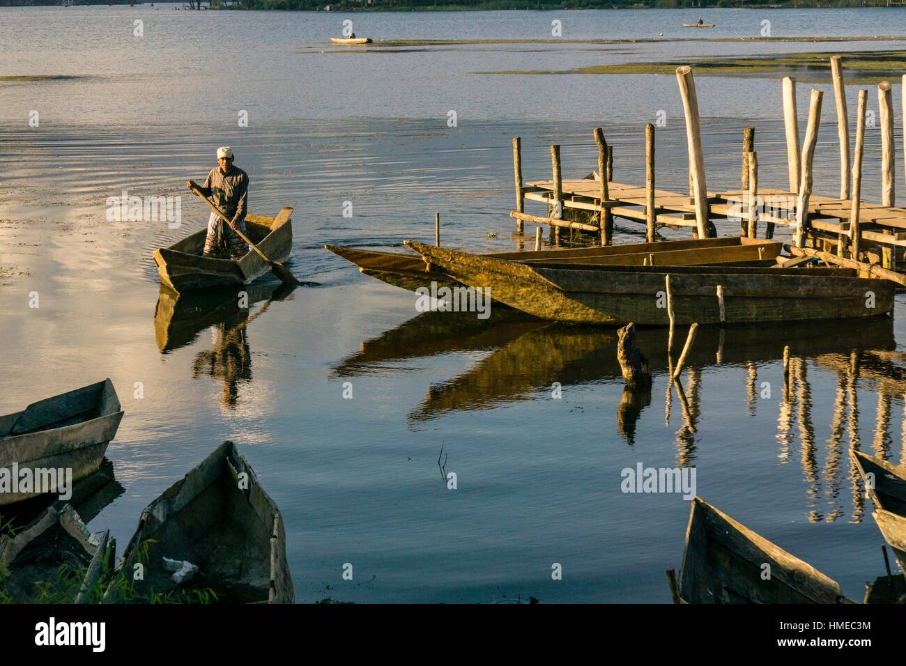 Varados hi-res stock photography and images - Alamy