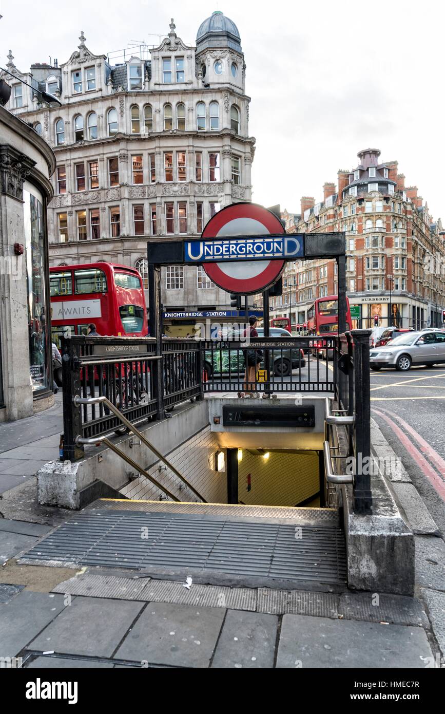 British Road System High Resolution Stock Photography and Images - Alamy