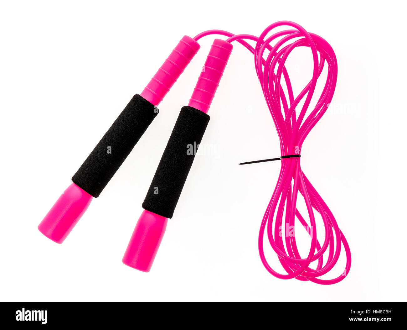 Mma closeup Cut Out Stock Images & Pictures - Alamy