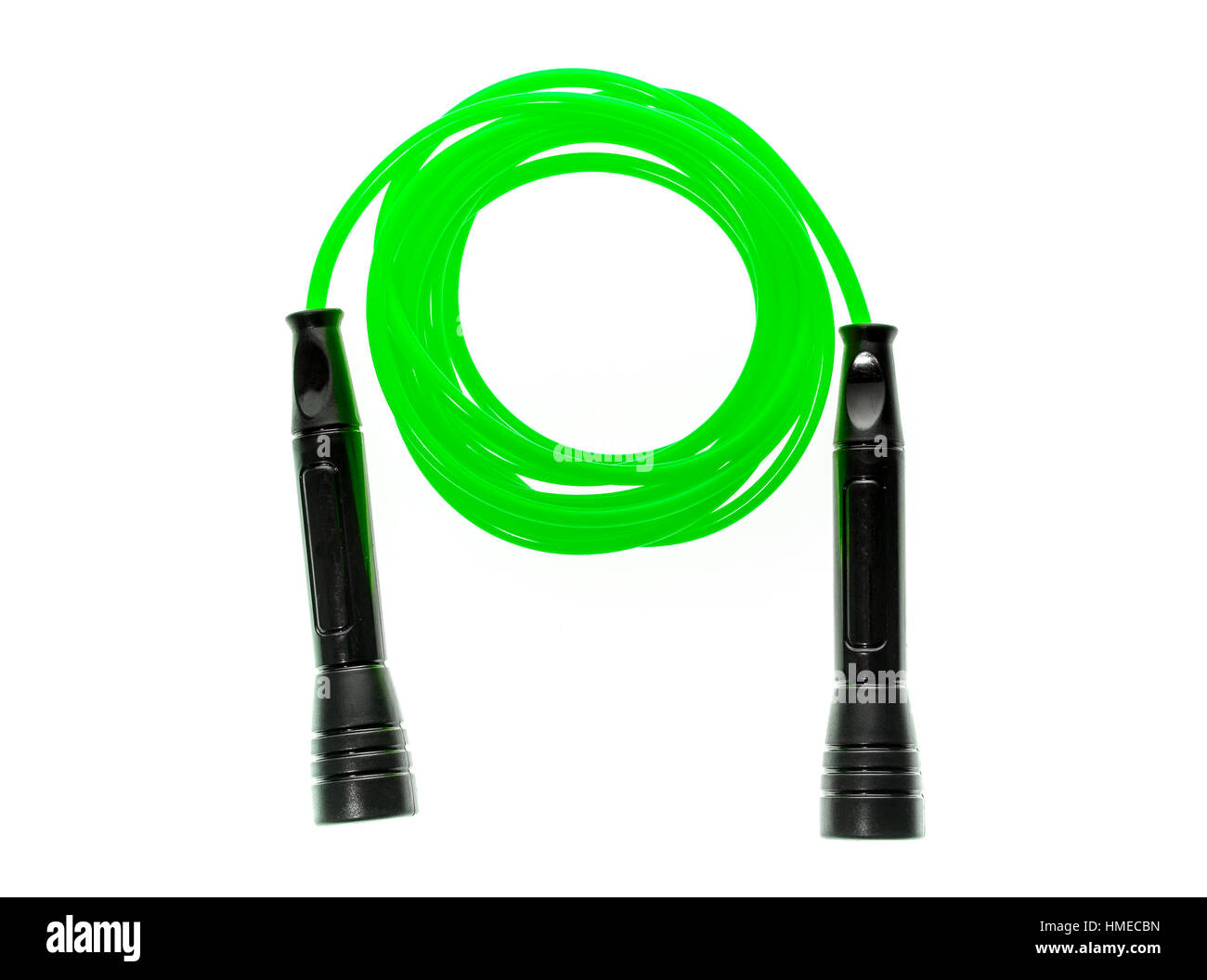 Mma closeup Cut Out Stock Images & Pictures - Alamy