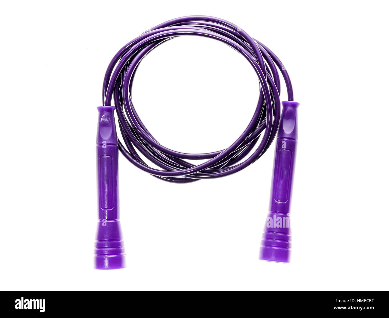 Cardio boxing hi-res stock photography and images - Alamy