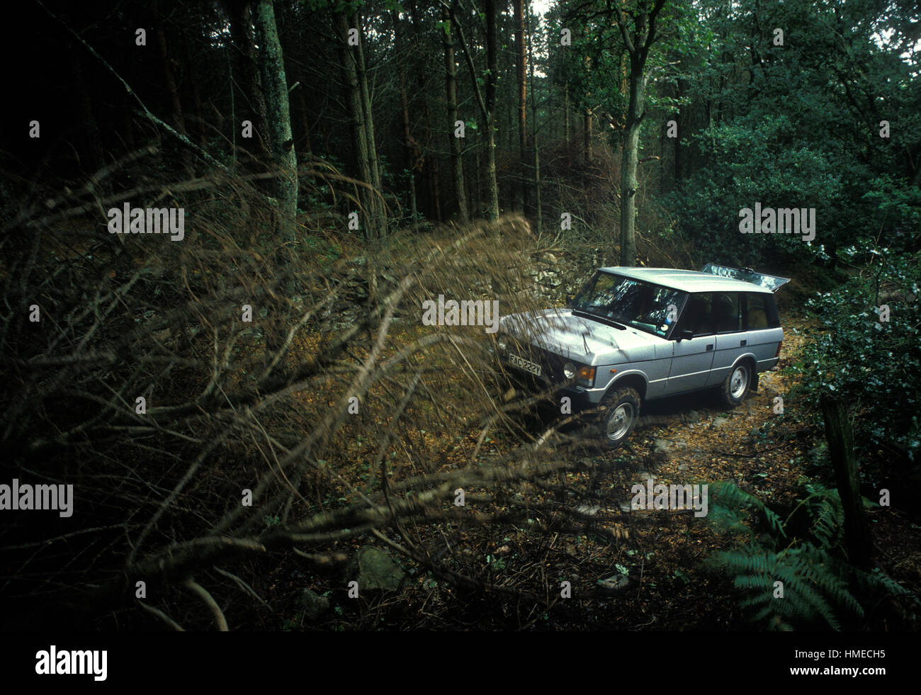 Camel trophy hi-res stock photography and images - Alamy