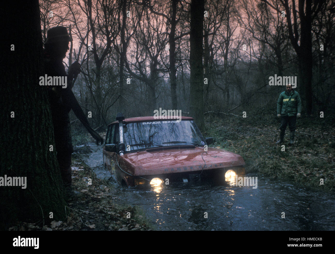 Camel trophy hi-res stock photography and images - Alamy