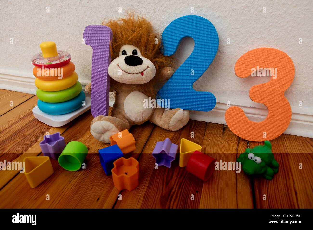 Numbers 1 High Resolution Stock Photography and Images - Alamy