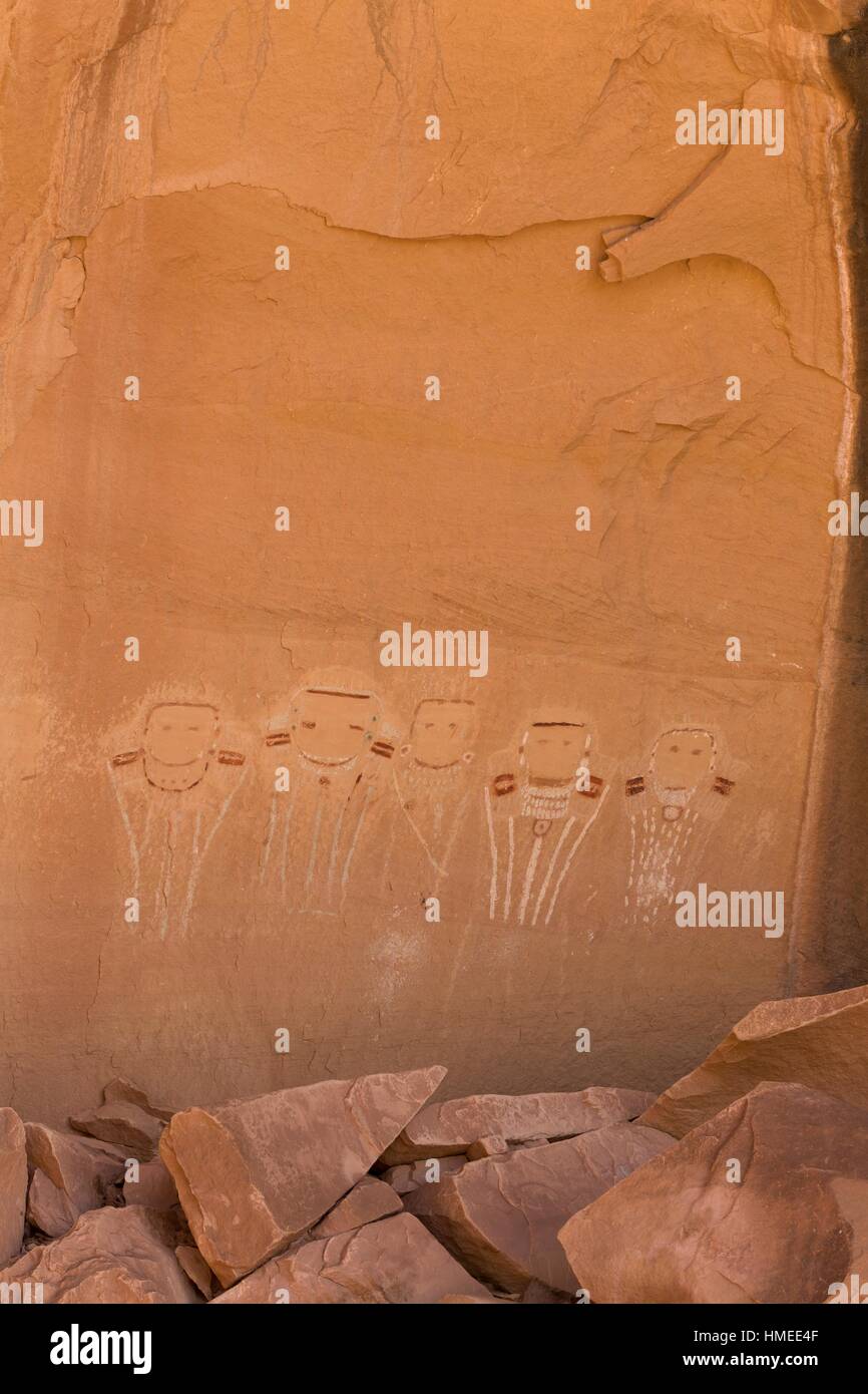 Anthropomorph hi-res stock photography and images - Alamy