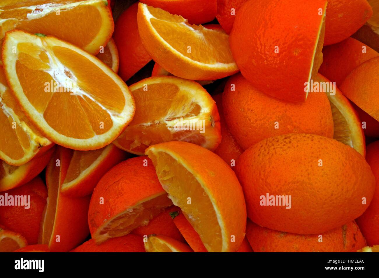 Healthy chunks inside indoors hi-res stock photography and images - Alamy