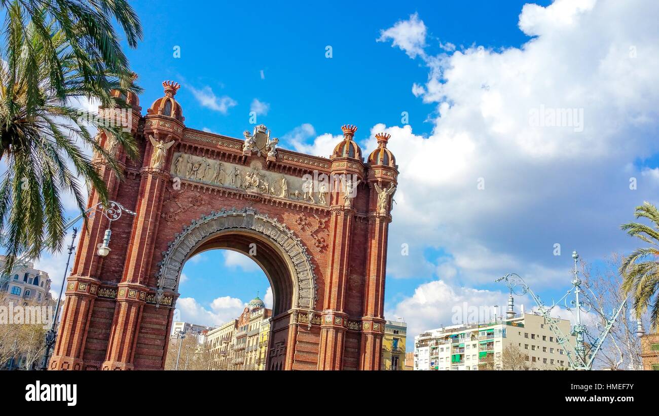 Main access gate hi-res stock photography and images - Alamy