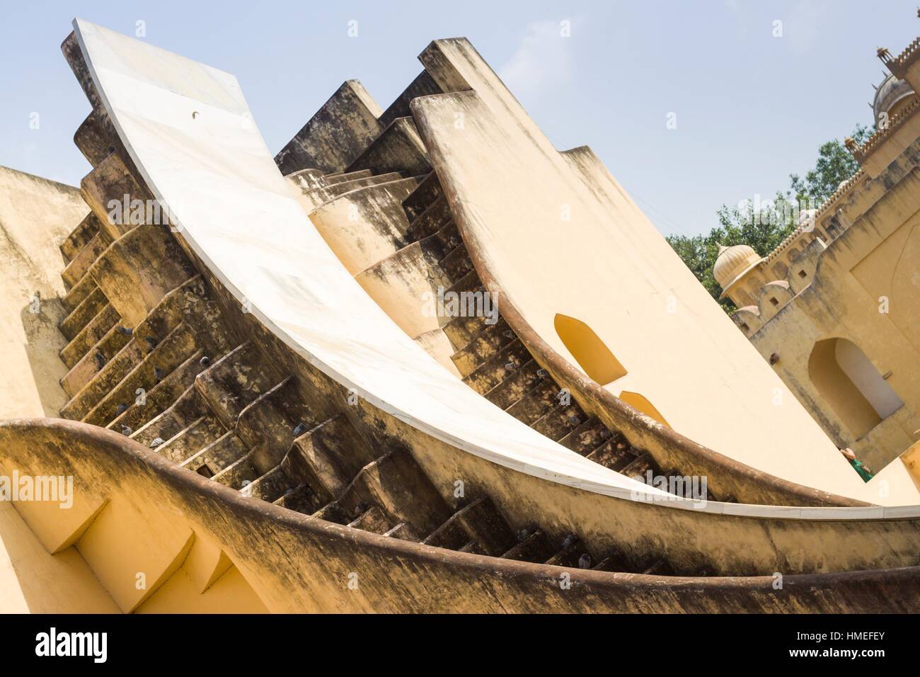 Series Sundial High Resolution Stock Photography and Images - Alamy
