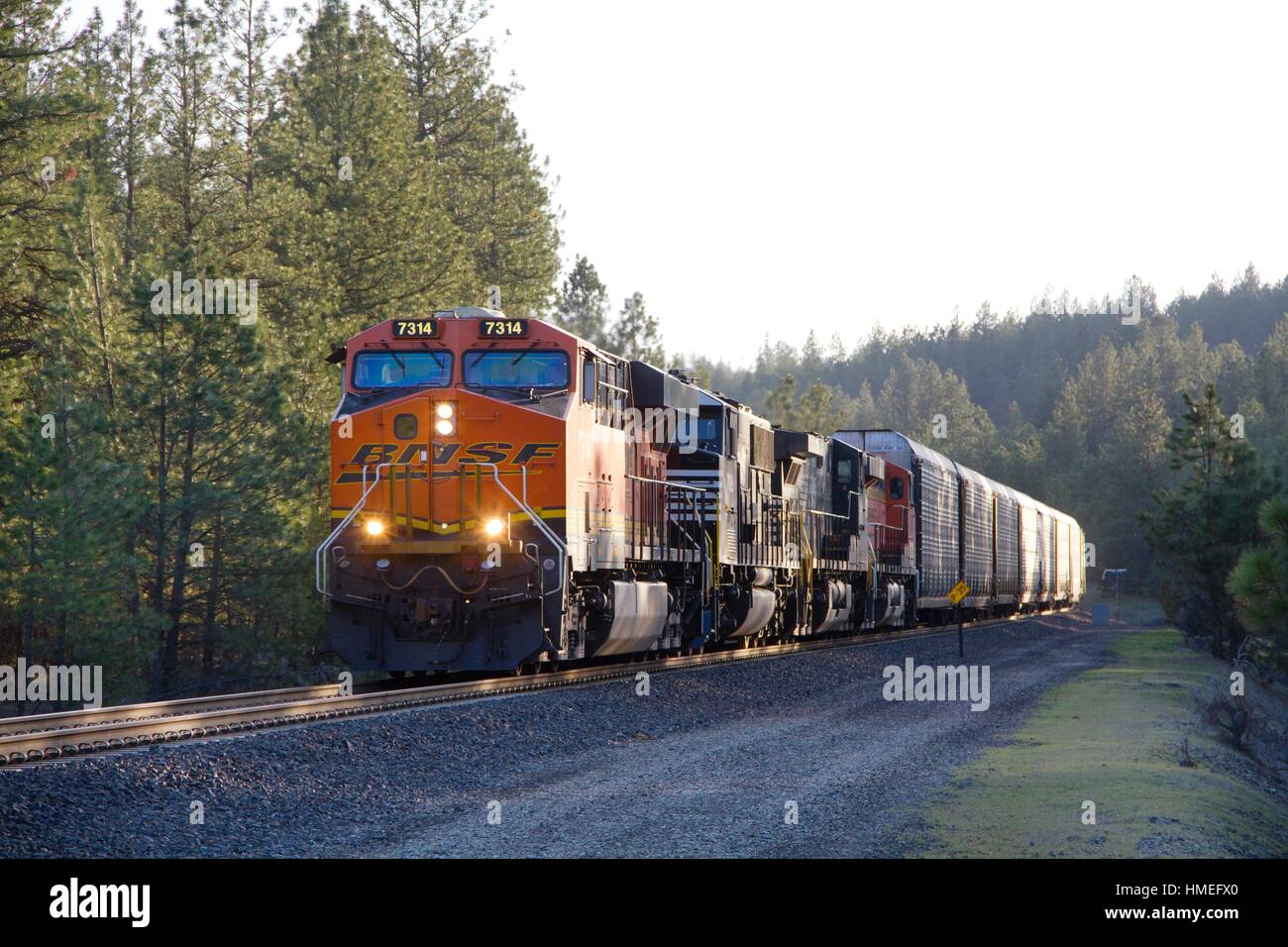 Marshall road locomotive hi-res stock photography and images - Alamy