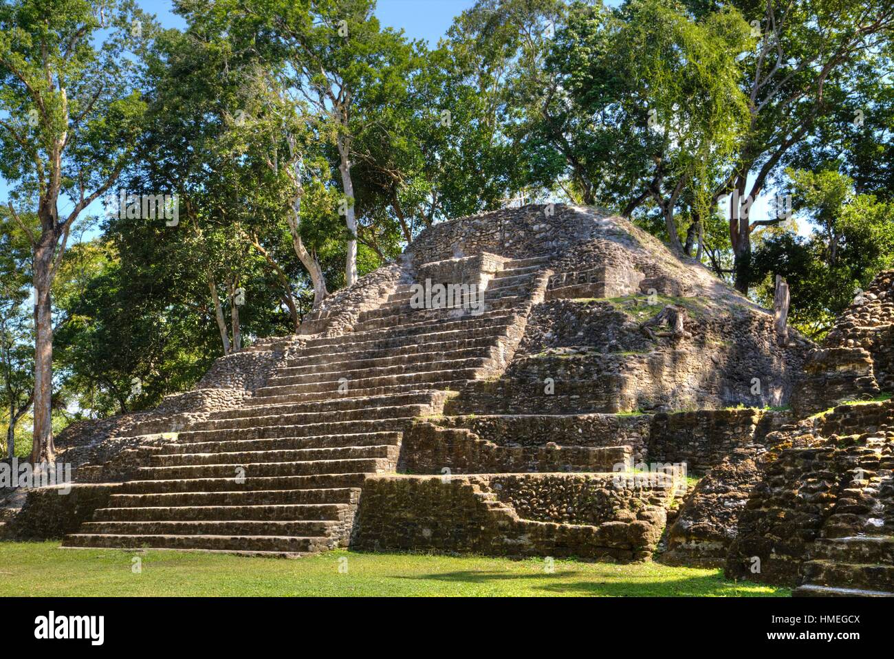 Pech people hi-res stock photography and images - Alamy