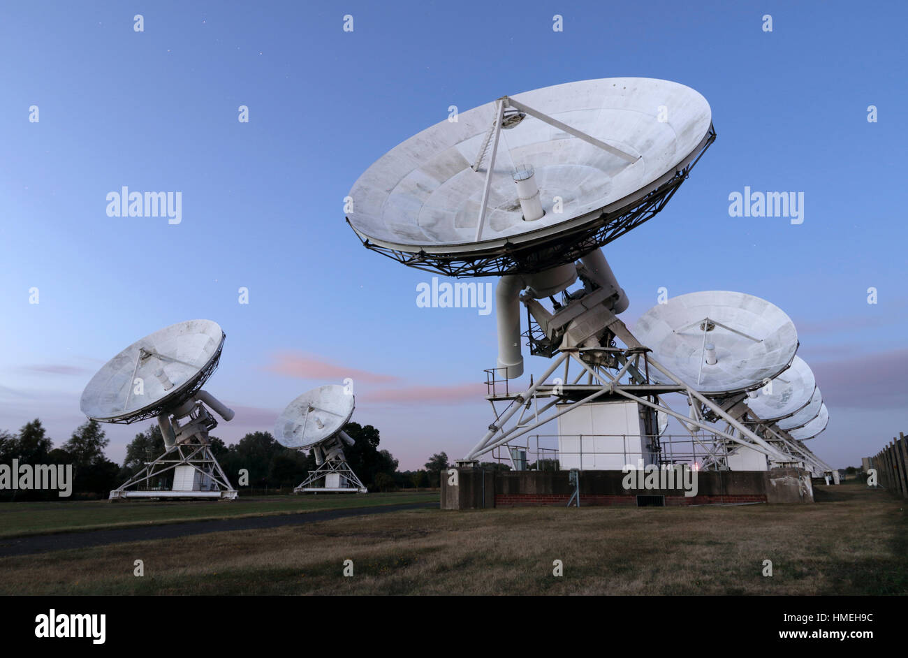 Arcminute hi-res stock photography and images - Alamy