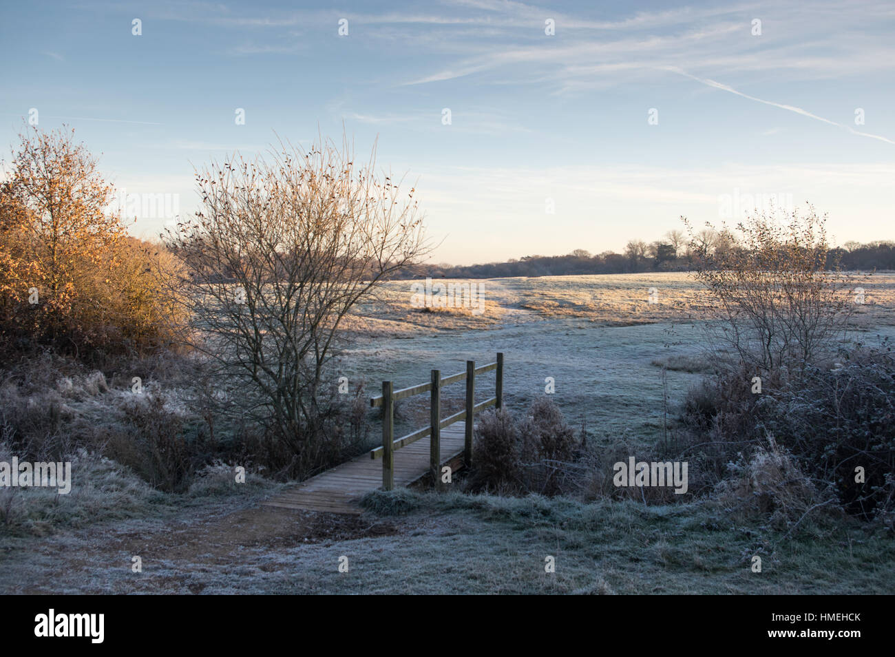 Ditchling common east sussex hi-res stock photography and images - Alamy