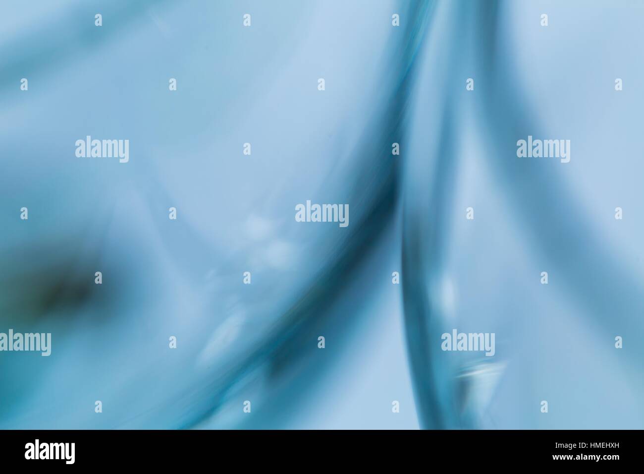 Abstract painting blurry stained structure hi-res stock photography and ...